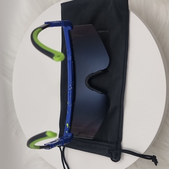 Pit Viper | Accessories | New Pit Viper Kids Sunglasses Ck2 | Poshmark